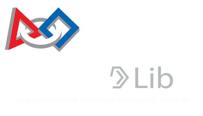 roboRIO — FIRST Robotics Competition documentation