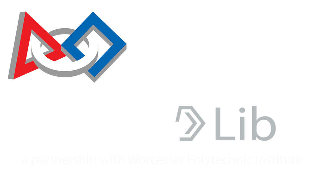 FIRST机器人竞赛控制系统 — FIRST Robotics Competition 文档